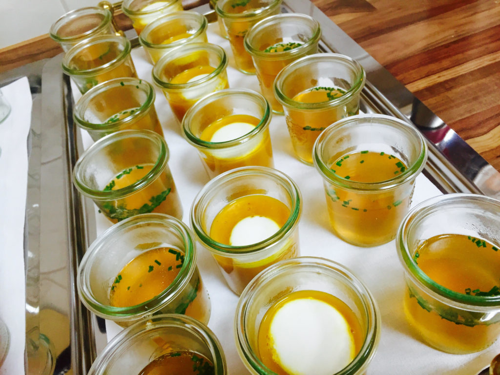 Partyservice – Weber Partyservice