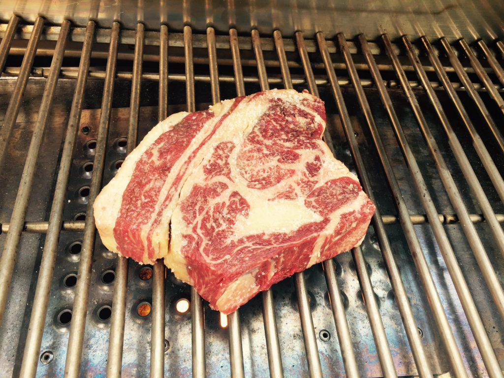 Partyservice – Weber Partyservice